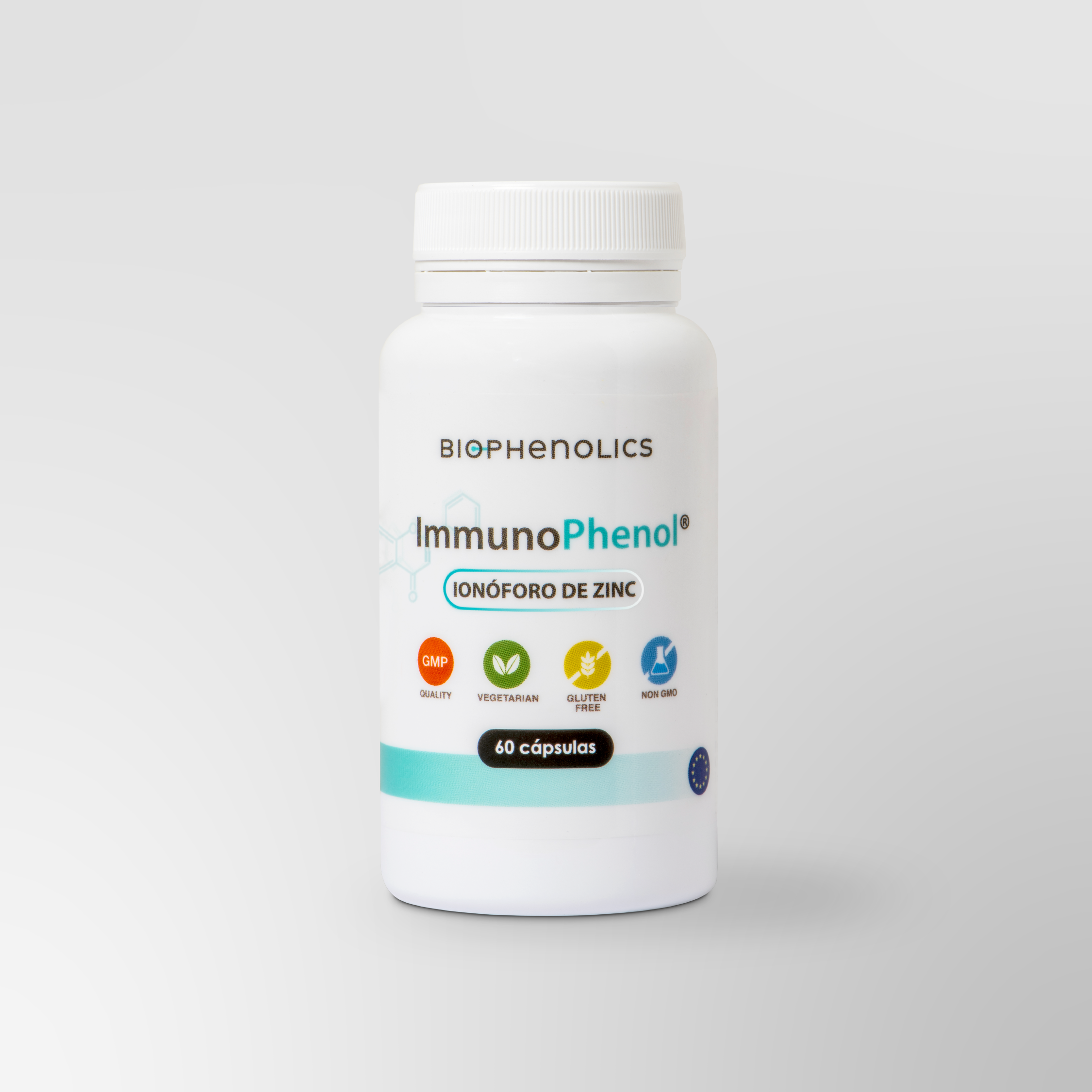 Immunophenol – Biophenolics